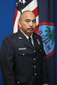 Search | guampdn.com