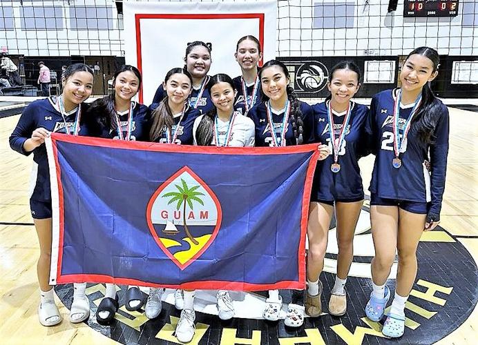 Academy Cougars triumph after exhausting, obstacle-filled day | The ...