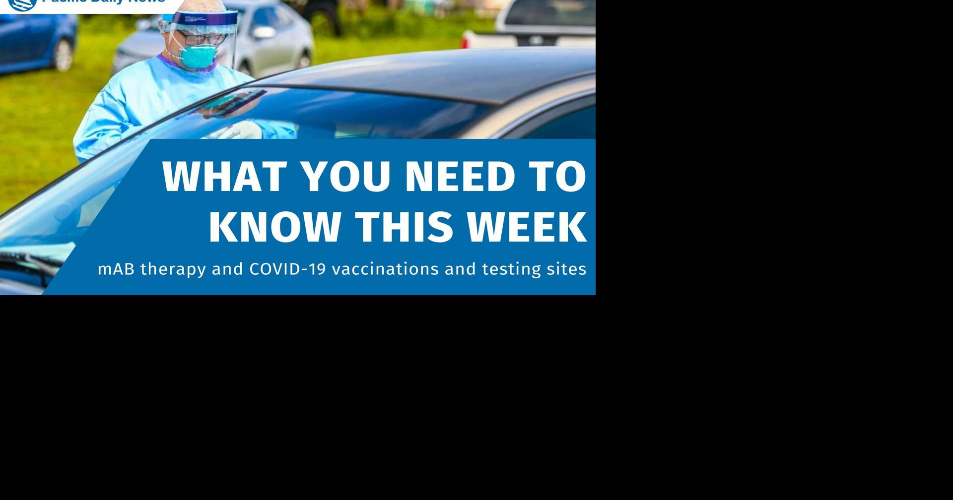 Tritons compete in NACE varsity esports premiere division | Sports ...