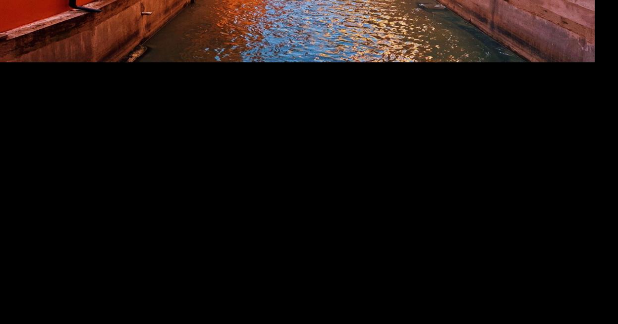 Travel Bug: Exploring Bologna, Italy | Lifestyle | guampdn.com