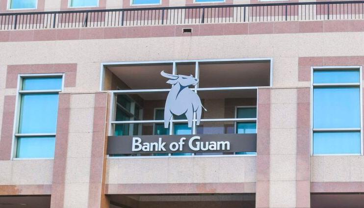 Bank of Guam to resume CNMI operations | News | guampdn.com