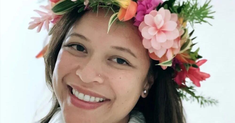 Three UOG alumni receive national recognition | News | guampdn.com
