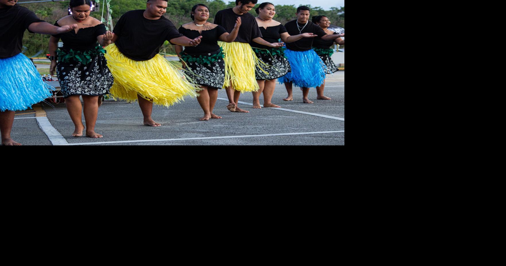 UOG joins student equity initiative | News | guampdn.com