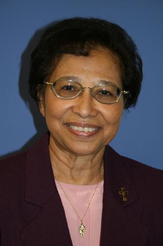 4 Sisters of Mercy celebrate 50th, 70th year jubilees | Lifestyle | guampdn.com