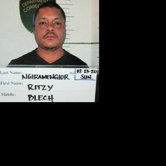 Guam man accused of using a knife to terrorize another man | Local News ...