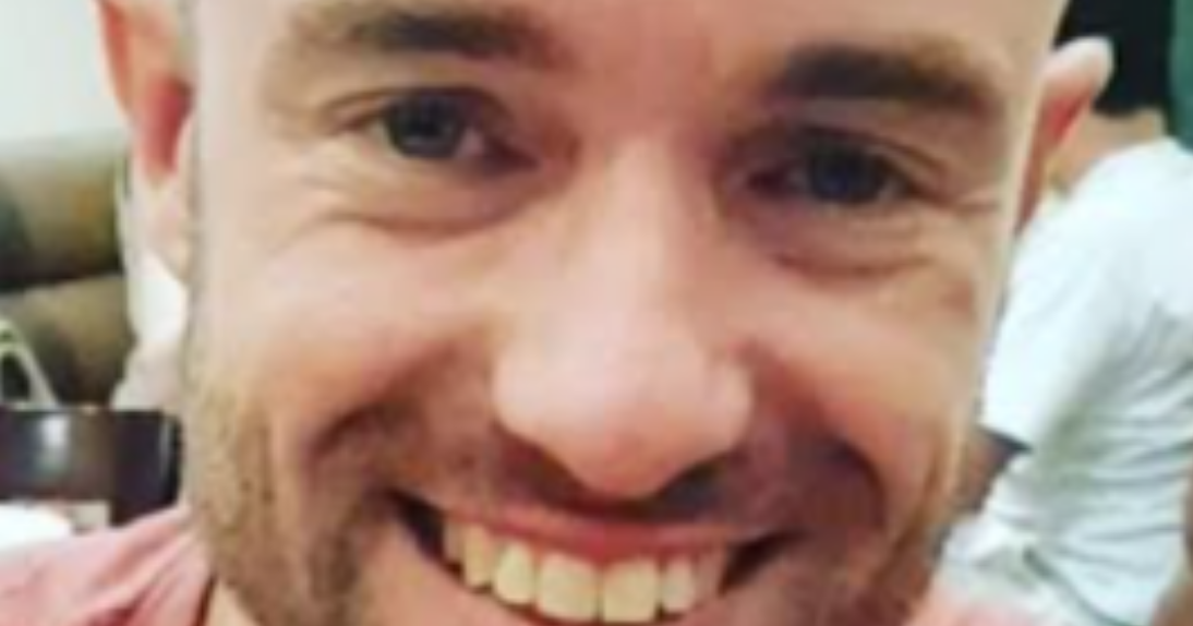 Earthquakes – and the Great Guam ShakeOut | News | guampdn.com