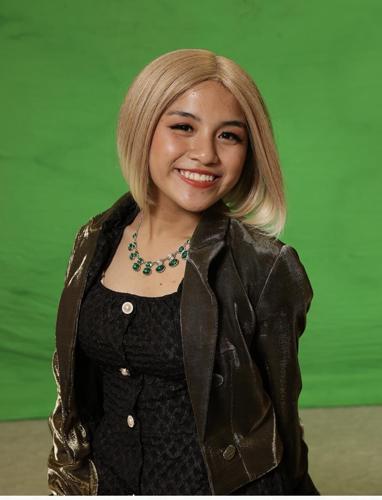 GATE Theater’s 'Little Shop of Horrors' opening April 20 | Lifestyle ...