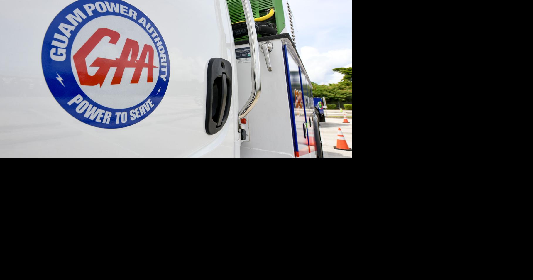 GPA: 28 cents to $8.12 average increase in monthly power bill by early ...