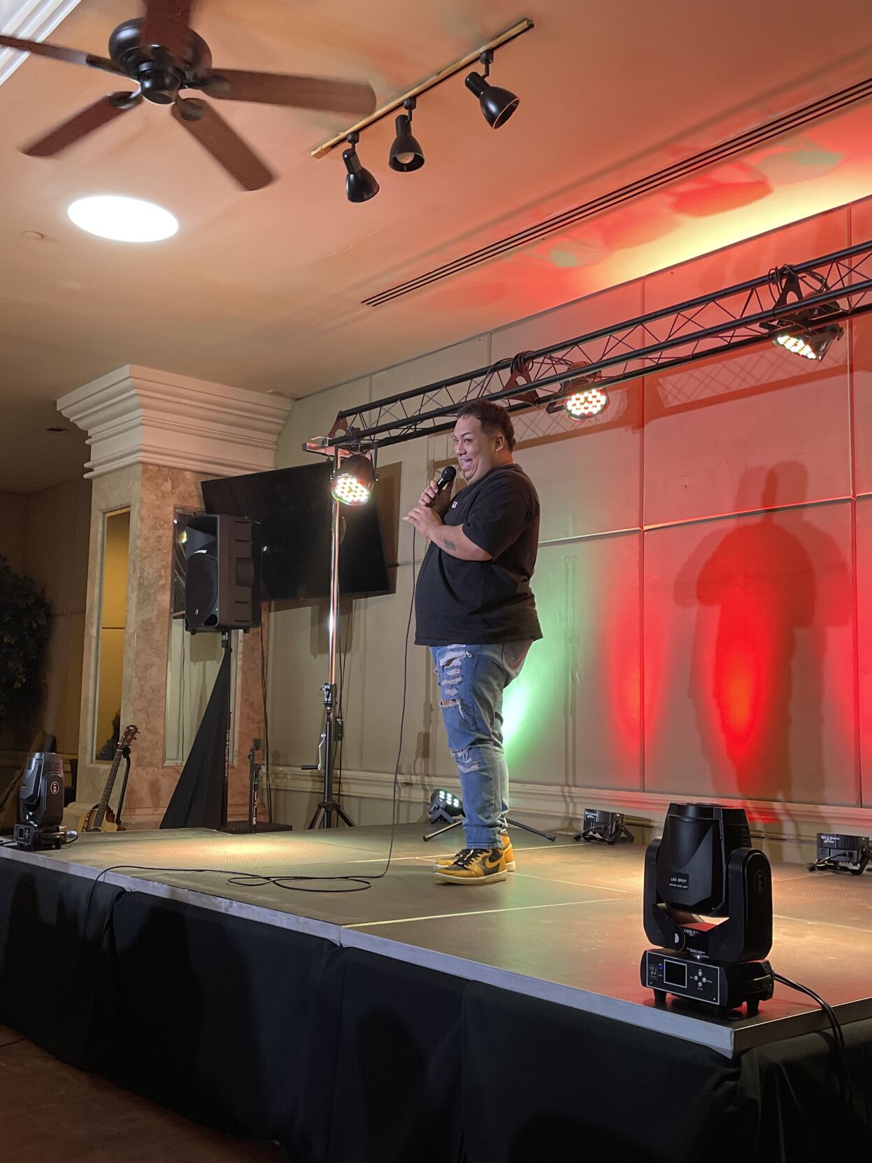 Page A13 | e-Edition | guampdn.com