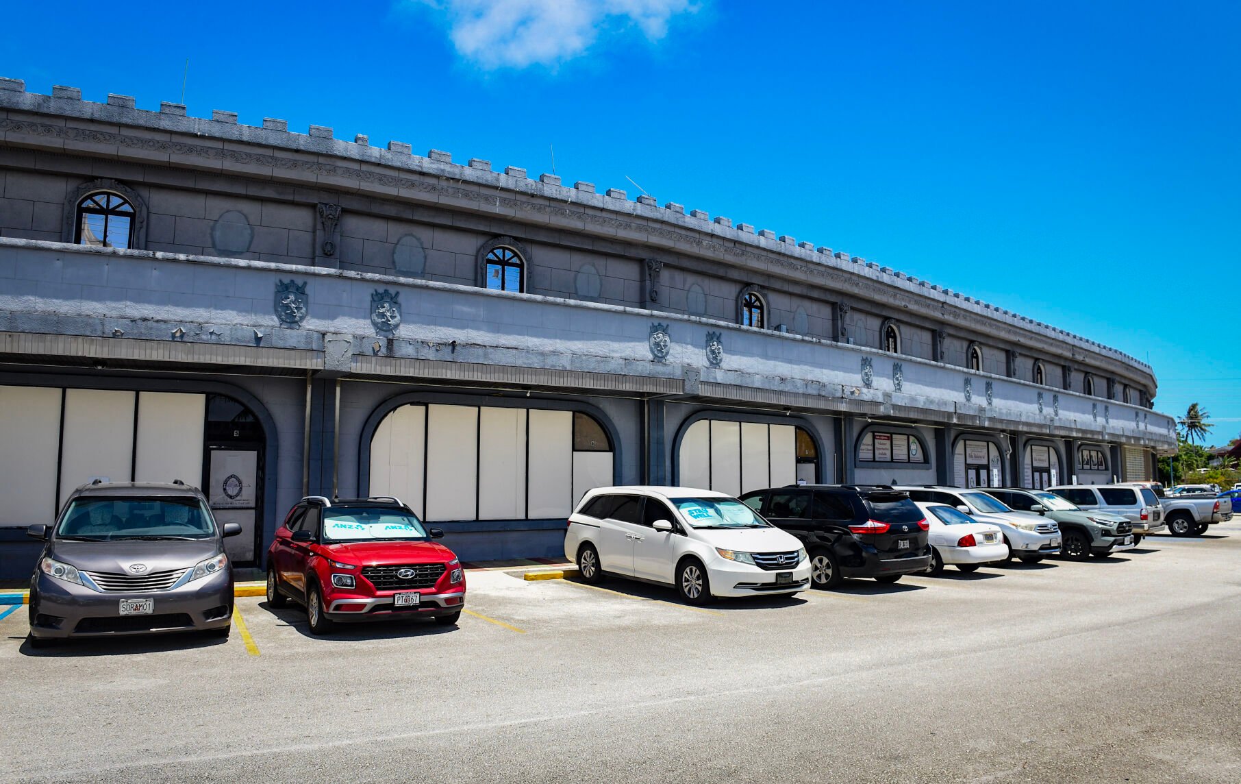 Page A10 | e-Edition | guampdn.com