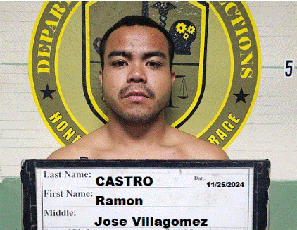 Woman on pre-trial release in 2 drug cases charged in new drug case ...