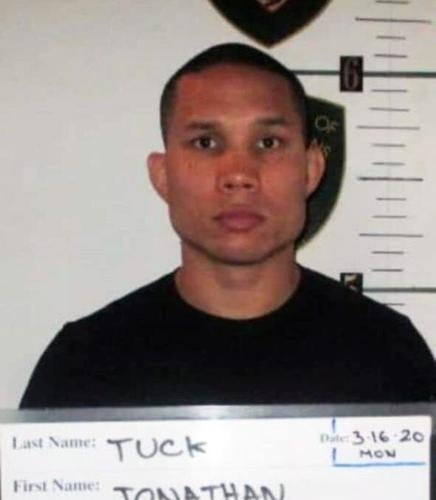 'I didn't want to be in Guam anymore. I didn't feel safe': Woman who ...