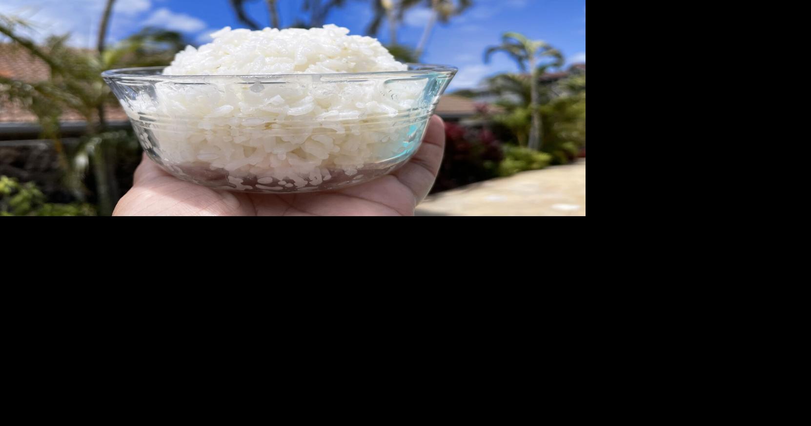 Wellness Wednesday: Good news for diabetic rice lovers | Lifestyle ...