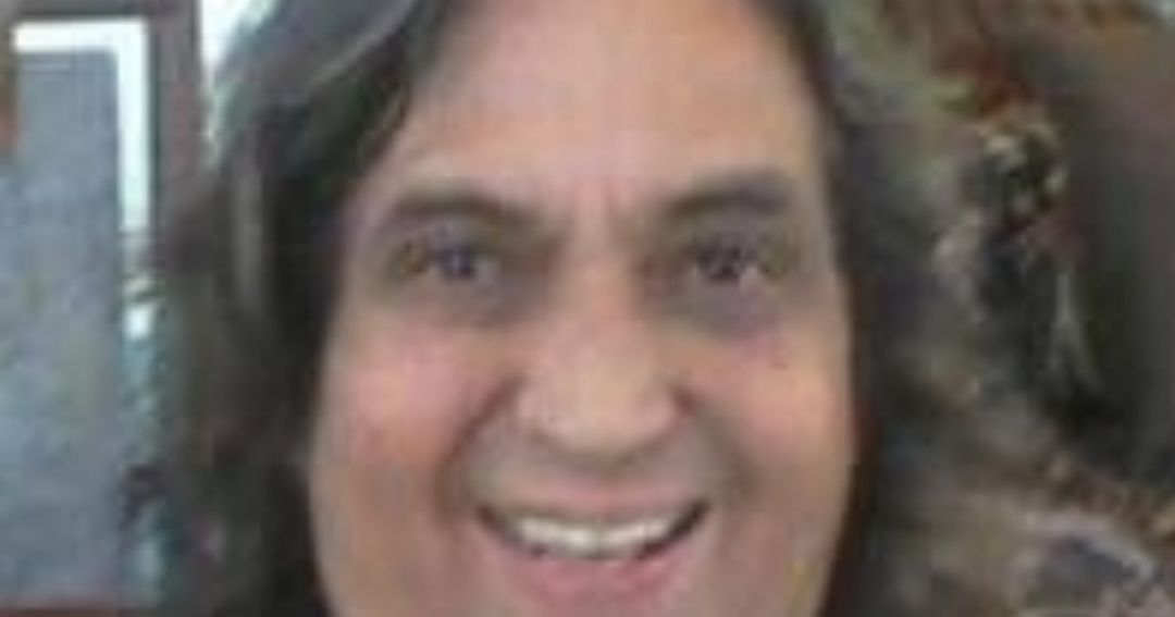 671 Guam Recipes: Coconut Candy | Lifestyle | guampdn.com