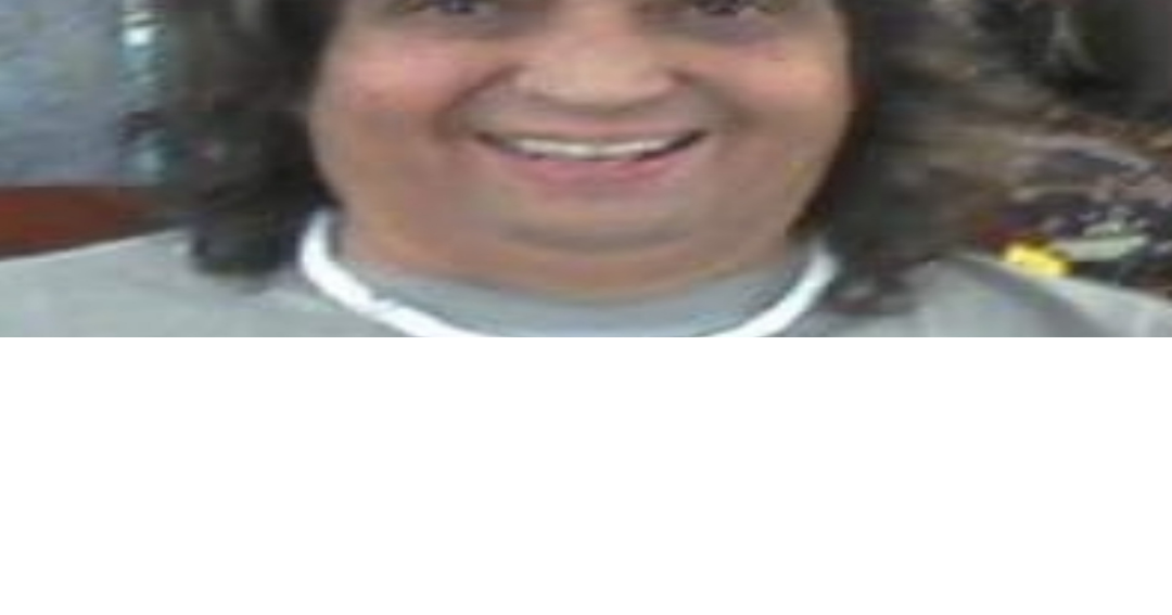 671 Guam Recipes: Coconut Candy | Lifestyle | guampdn.com