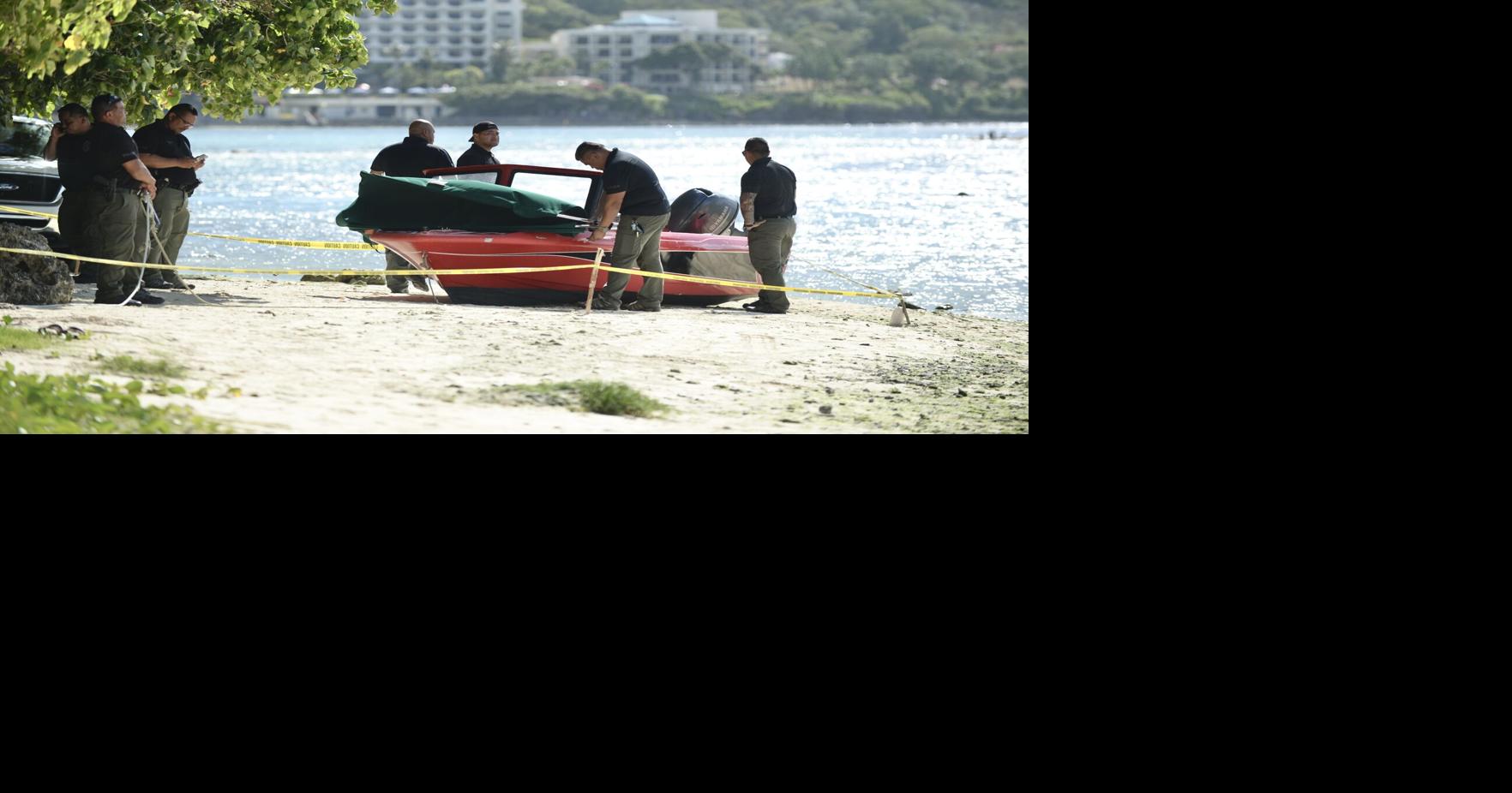 Letter: Insight into Guam's illegal immigration issue | Opinion ...