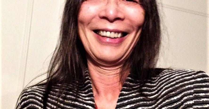 CHamoru language grammar book available online | Local News | guampdn.com