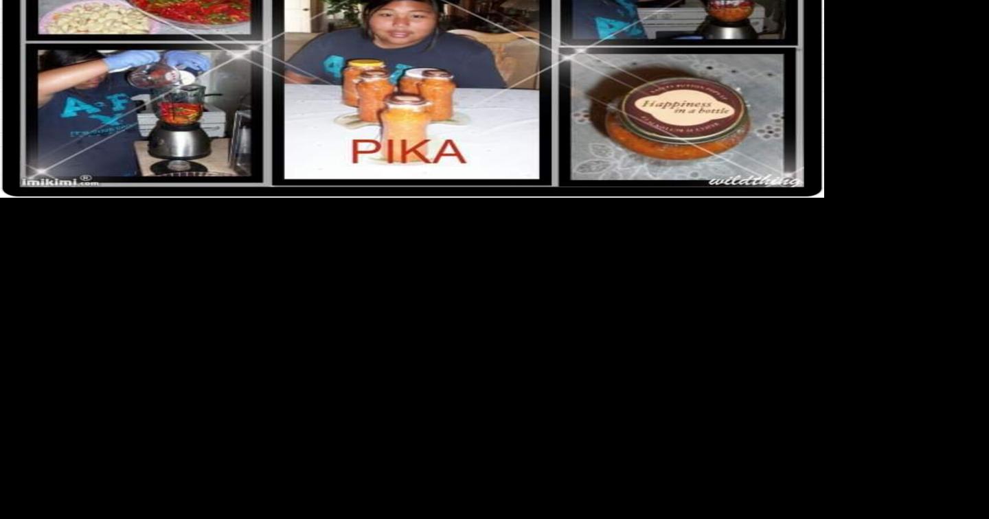 671 Guam Recipes: Donne' Denanche | Lifestyle | guampdn.com