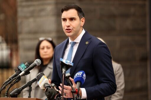 'Was hoping for more': Trump support slips one year in | National News ...