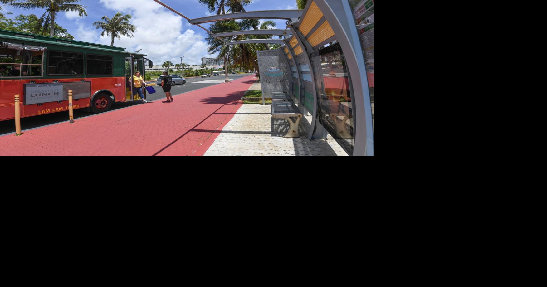 12-week tour bus driver boot camp now seeking participants | News ...