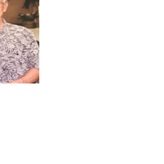 Former Judge Benson featured in 'Crossing the Line' | Lifestyle ...