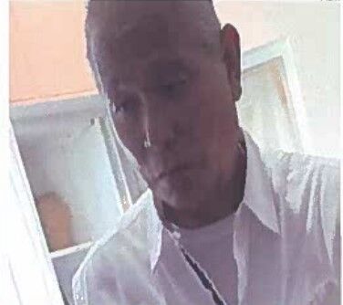 A day after GPD issues 'wanted' flyer, man surrenders in connection ...