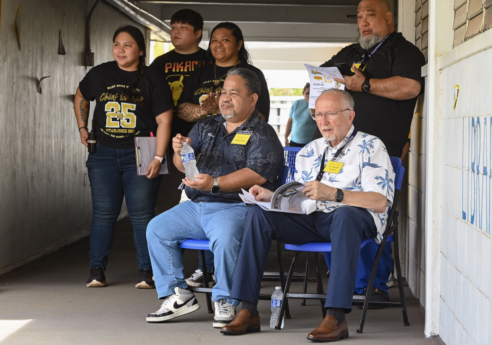 Page A1 | e-Edition | guampdn.com