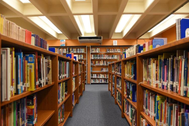Pacific libraries, museums to hold Dec. 2-6 conference on Guam | News ...