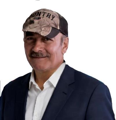 LETTER: CHamoru Land Trust Commission needs to be revamped | Letters to ...