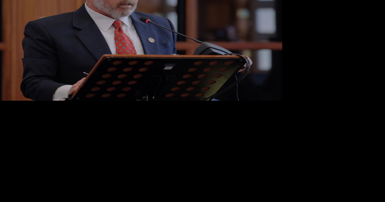 Fisher asks for $1K fine in Taitague suit, judge wants evidence | News ...