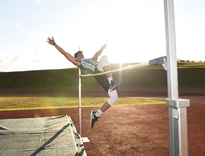 The Guam Track and Field National Championships | Sports | guampdn.com