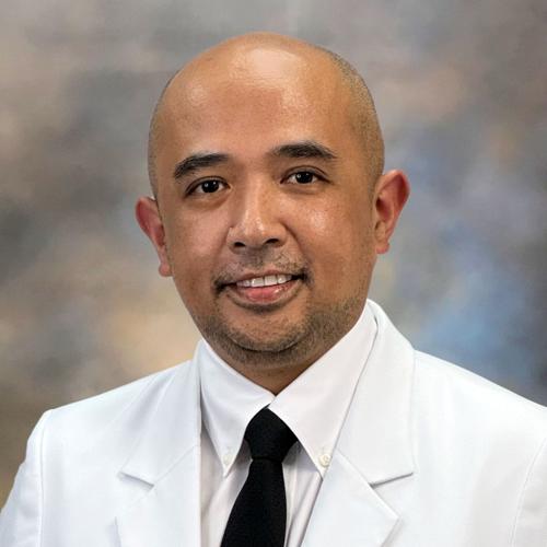 Agustin, Yamamoto join FHP Health Center | News | guampdn.com