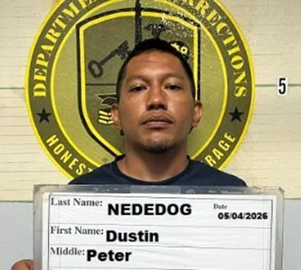 Suspect accused of robbing man outside home, trying to steal car | News ...