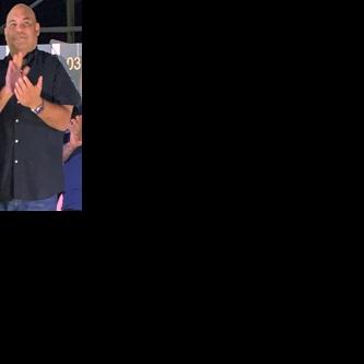 Final: Leon Guerrero-Tenorio defeat San Nicolas-Matanane | News ...