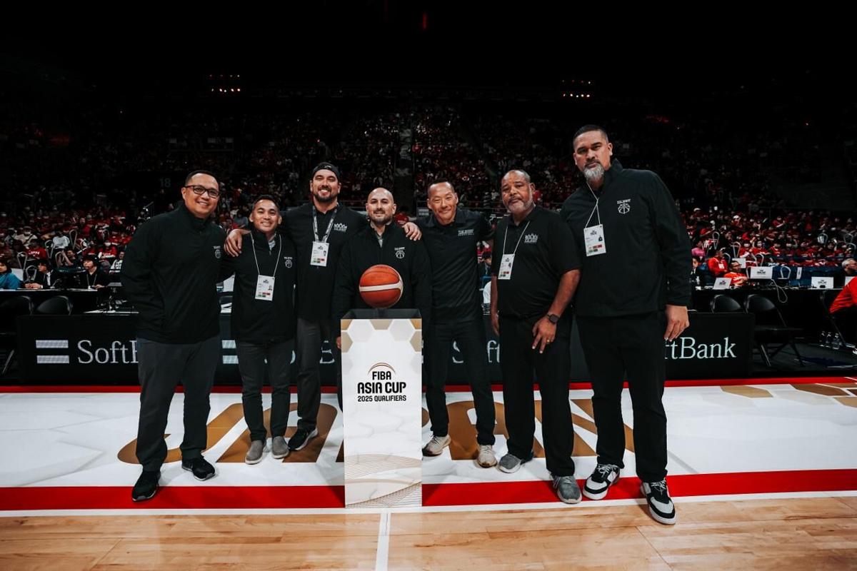 Page A9 | e-Edition | guampdn.com