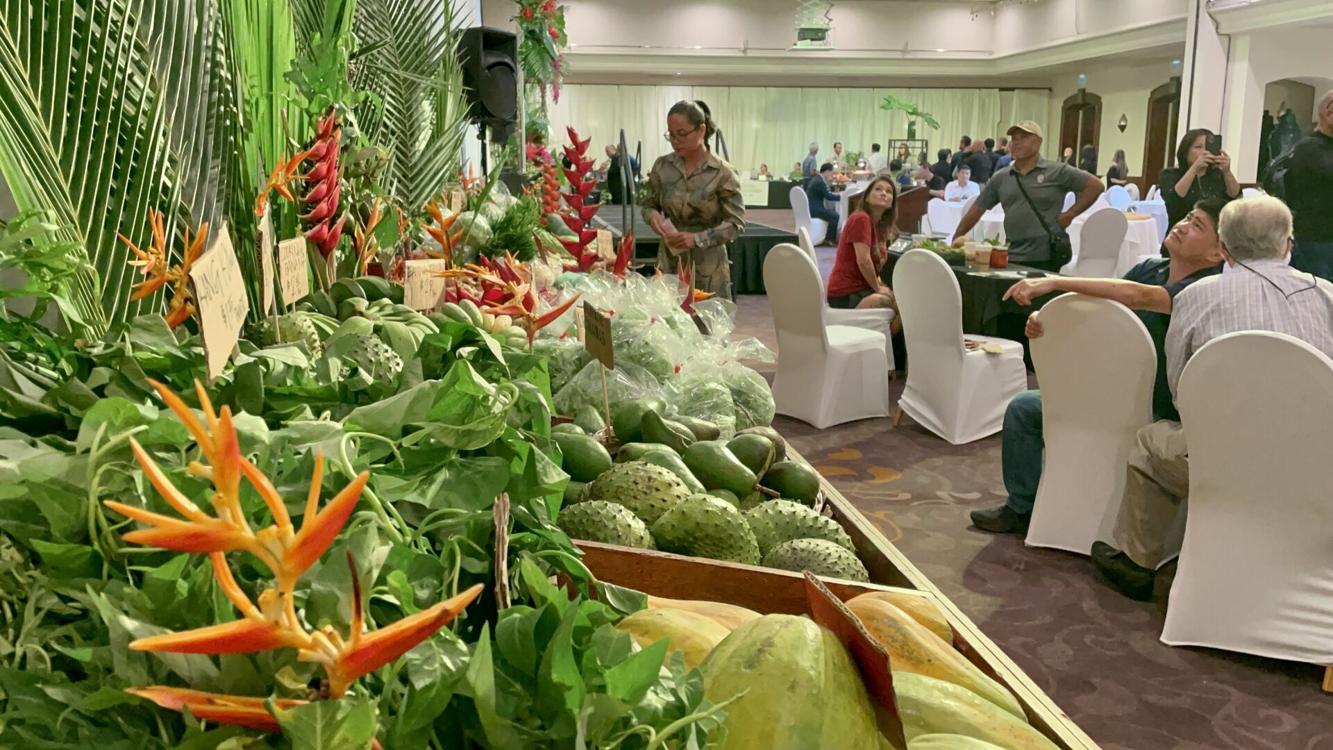 Page A7 | e-Edition | guampdn.com