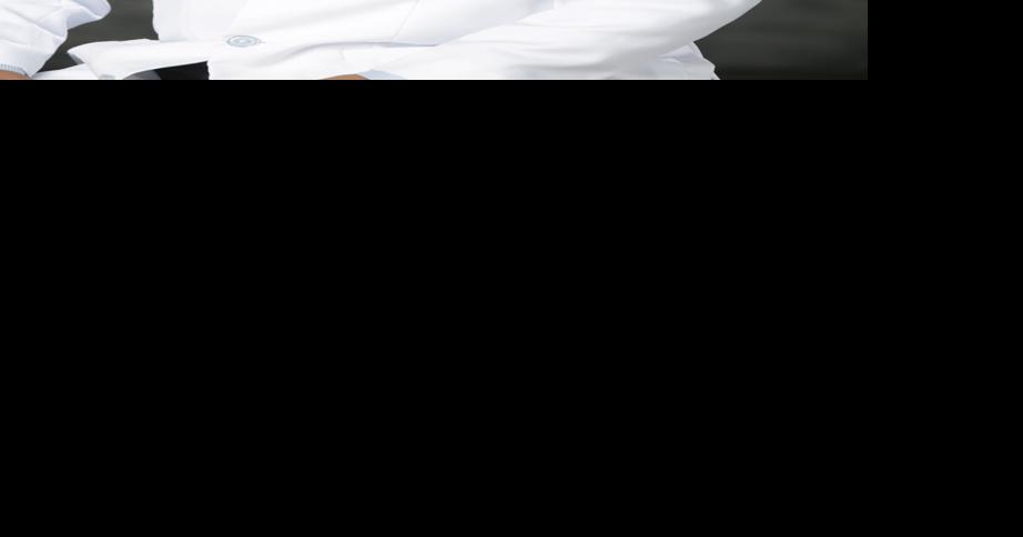 GRMC names Michael Agustin recipient of 2021 Physician Partners Choice ...