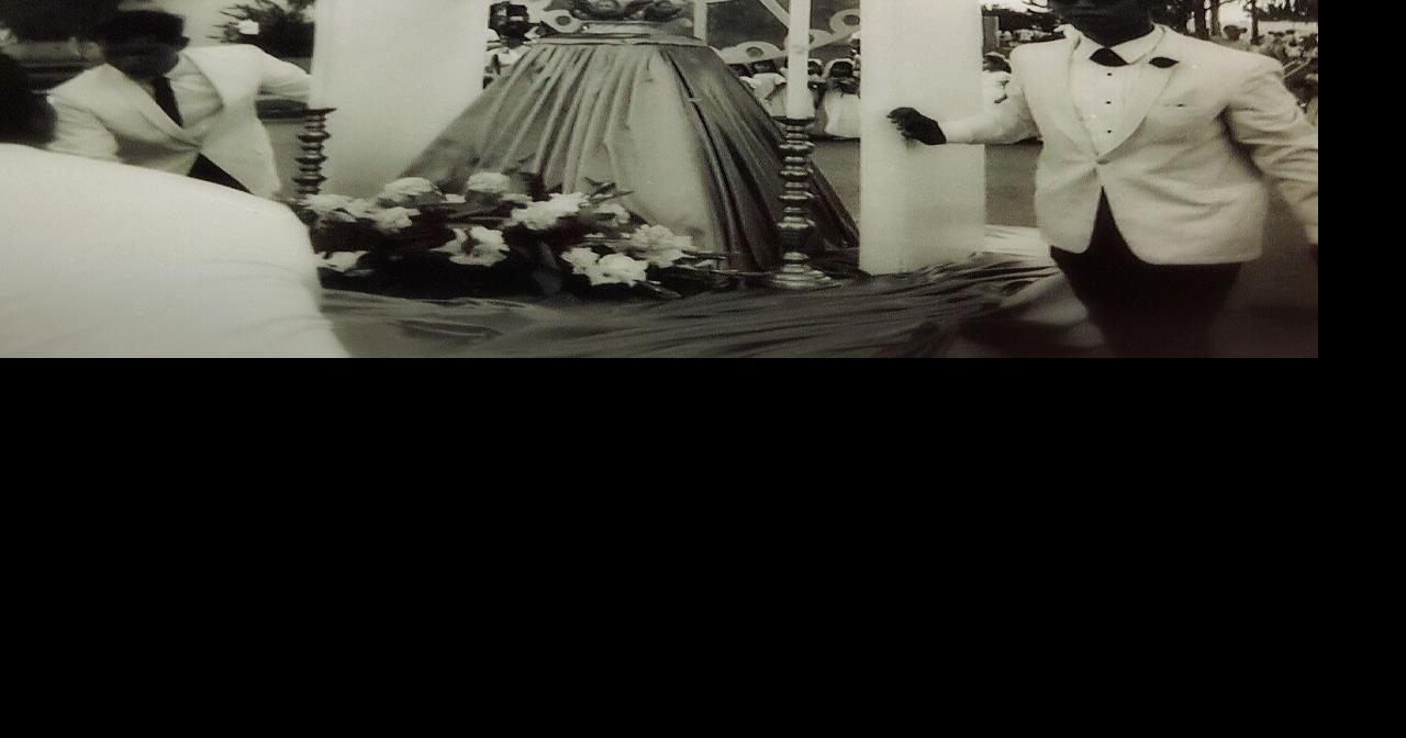 Biba Mes CHamoru: Guam Museum | Lifestyle | guampdn.com