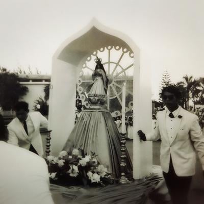 Biba Mes CHamoru: Guam Museum | Lifestyle | guampdn.com