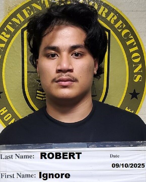 'I'm a lightweight drinker': Man accused of drunk driving | News ...