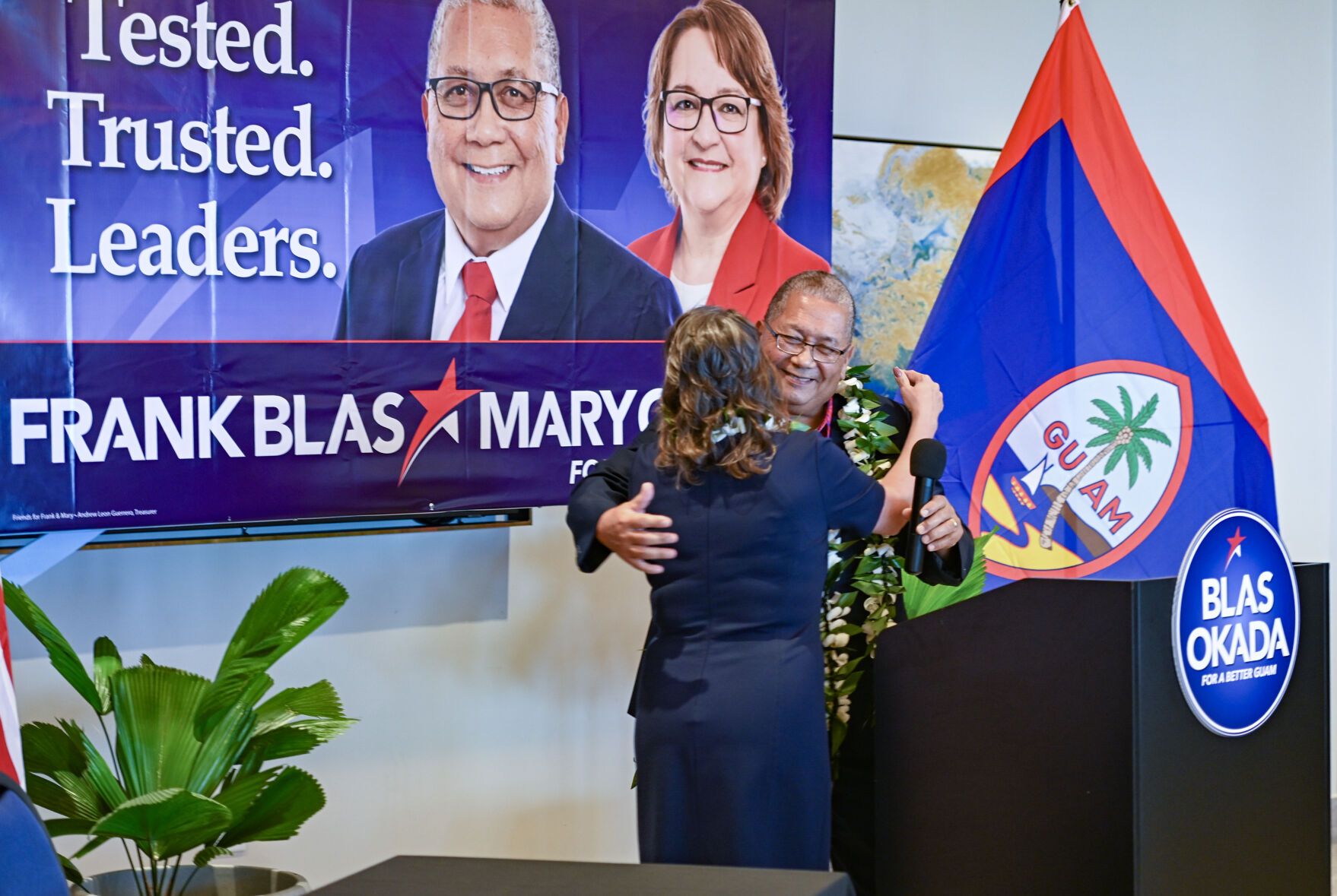 20251220 Blas-Okada 03.jpg | Multimedia | guampdn.com