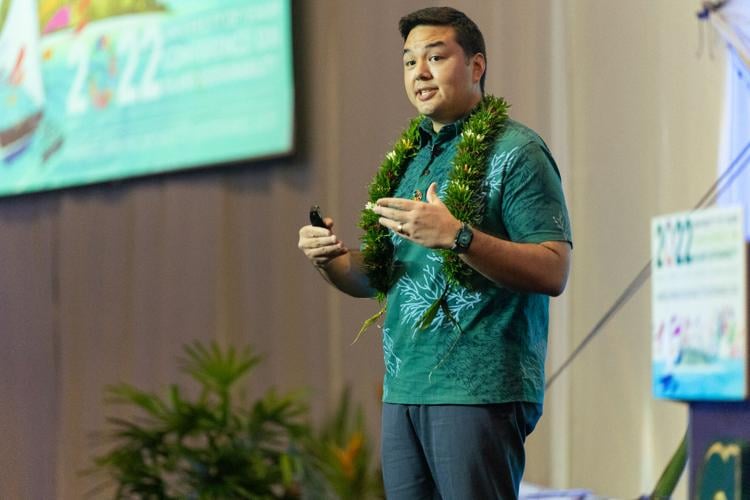 Tastemaker: Best Dressed for 2023 | | guampdn.com