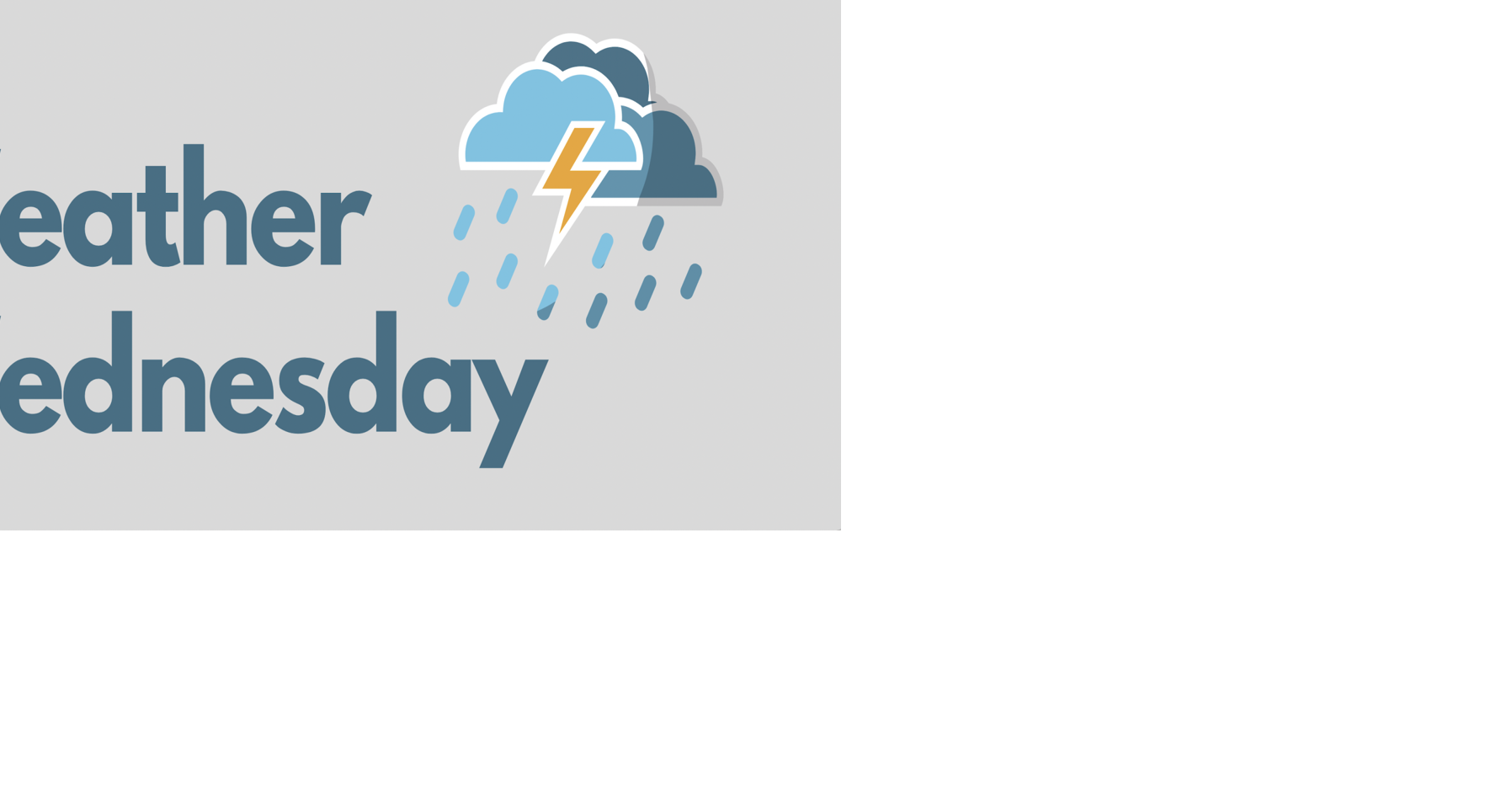 Weather Wednesday: Super Typhoon Pongsona, 19 years later | News ...