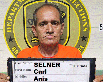 Man, 59, charged with meth possession after traffic stop | News ...