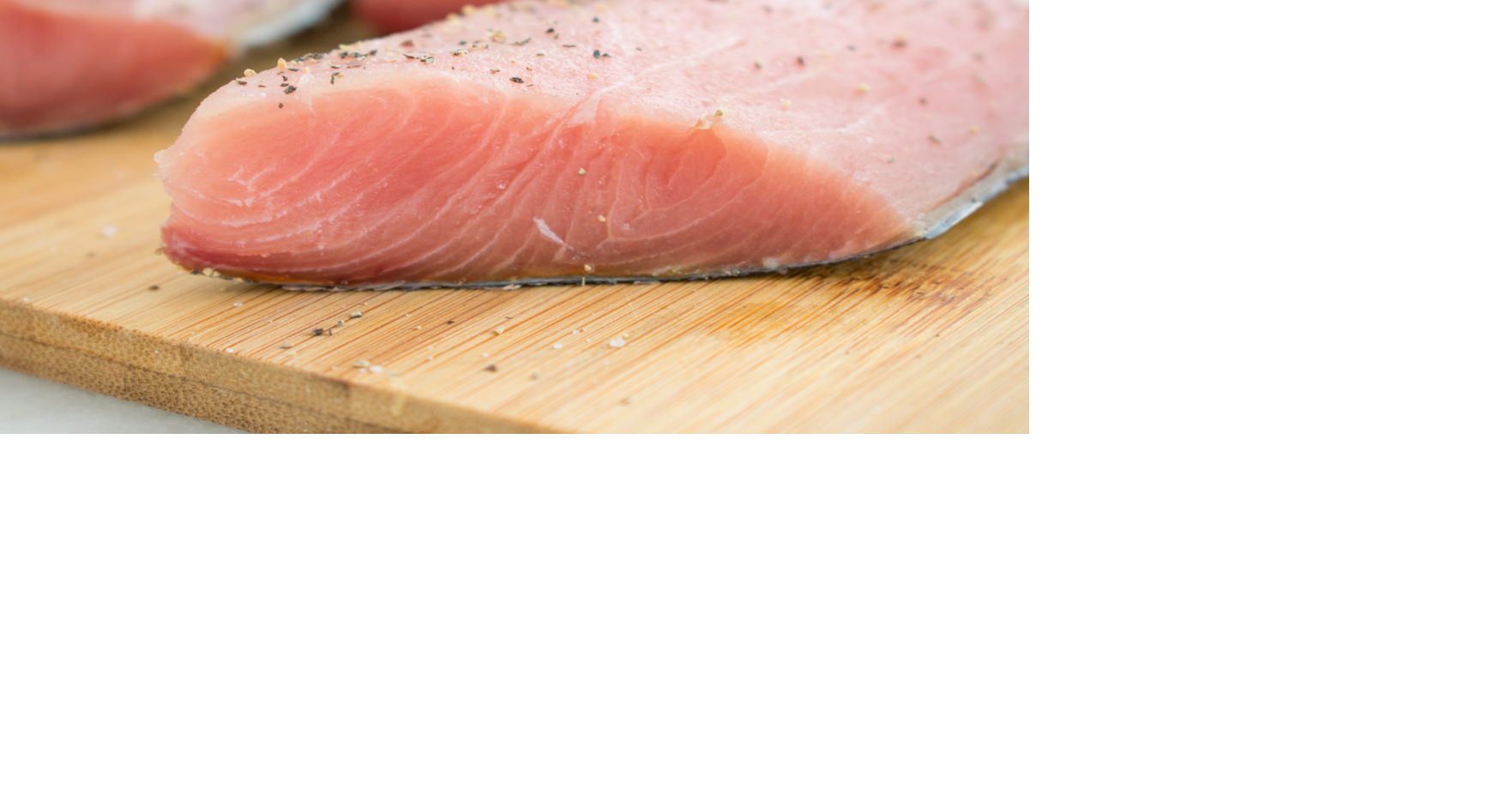 Public Health: Scombroid poisoning on Guam linked to banned mahi-mahi ...