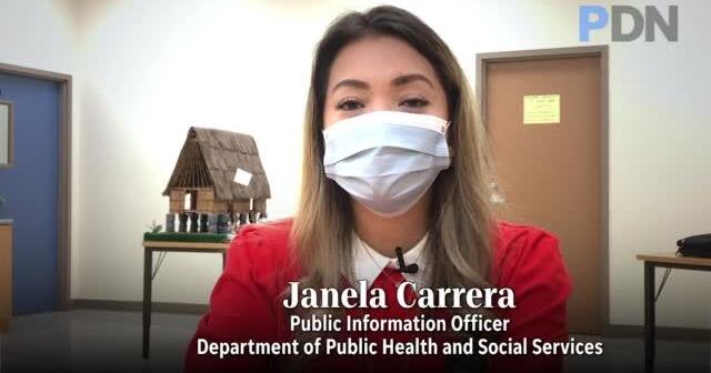 Board mulls lack of response from Dr. Vince Akimoto over comments about ...