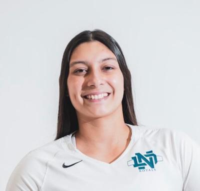 Piper has goals in sight for sports, life | Sports | guampdn.com