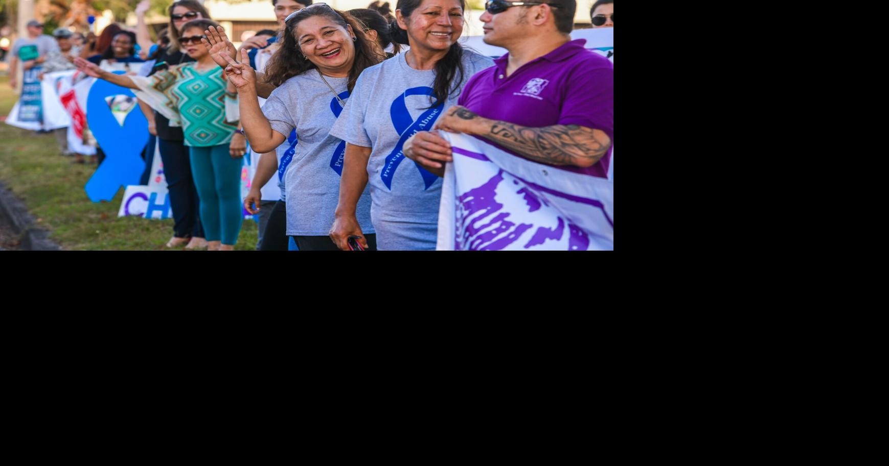 Guam's mayors announce Village News for April 13, 2019 | Lifestyle ...