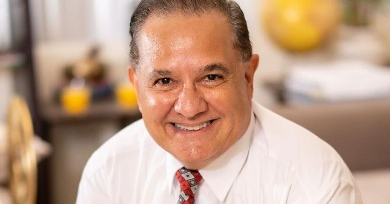 Letter: Celebrating the life and legacy of Peter Sgro | Opinion ...