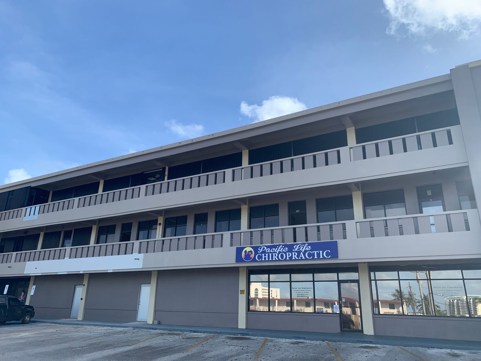 Official certificates available at Office of Vital Statistics | News ...